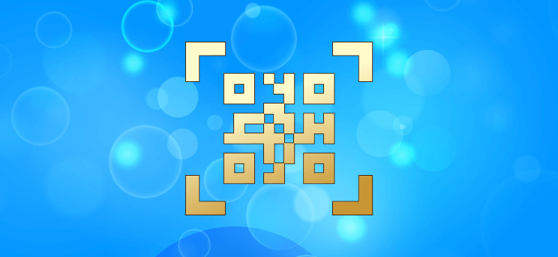 Αρχική - scratch - OPAP