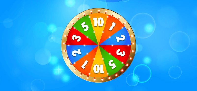 Αρχική - scratch - OPAP